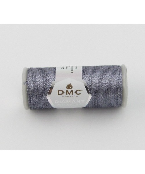 DMC Diamant Grande, kol. G317 | Epasmanteria